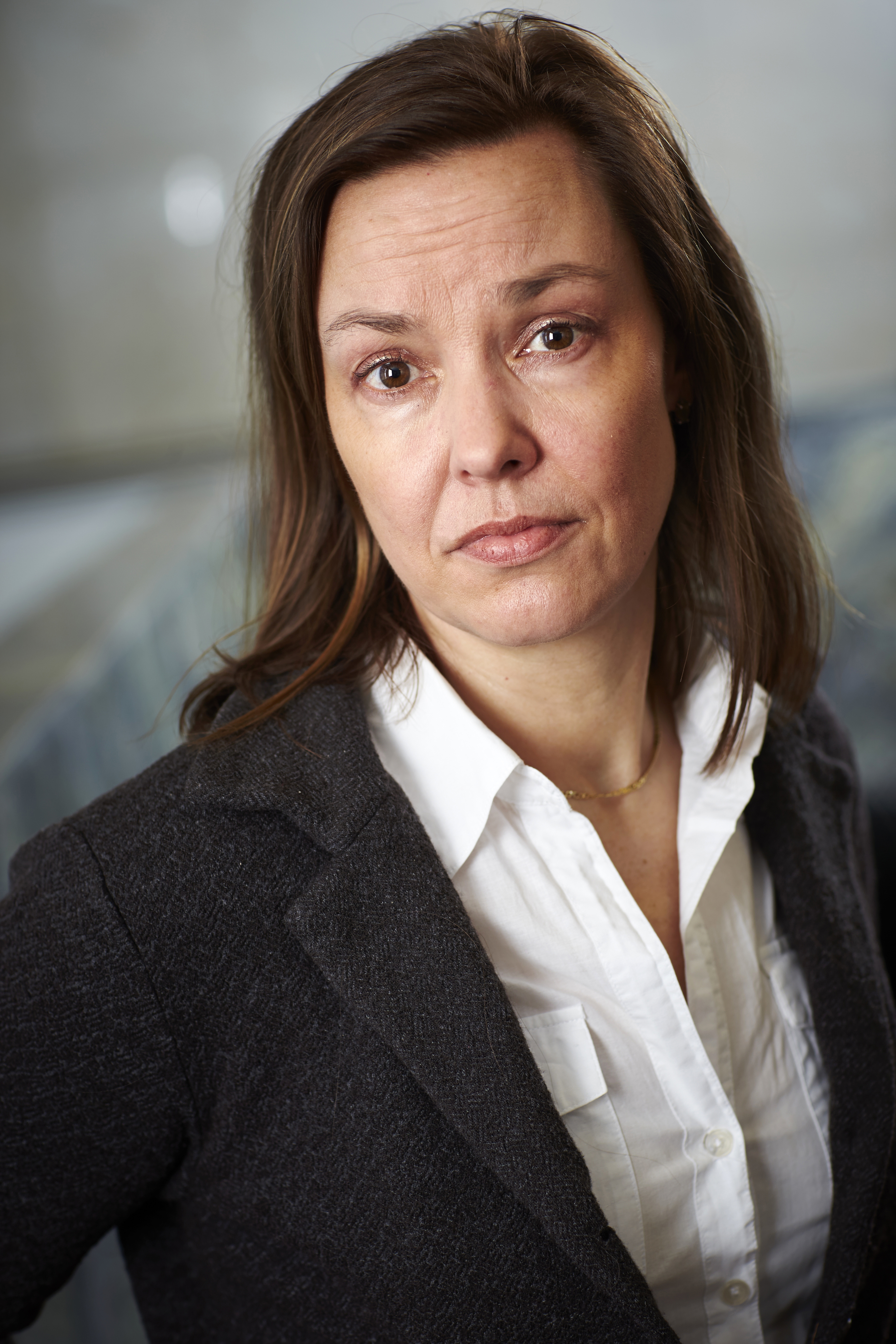 Lyft för sjukvårdstolkar genom ny upphandling