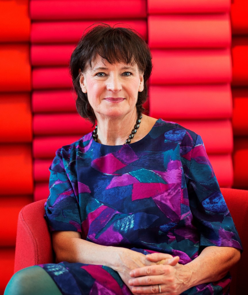 "Rätt analys men krångliga lösningar"