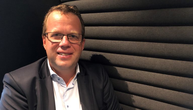 Oväntat få privattjänstemän får planerad kompetensutveckling