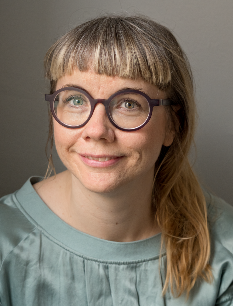 Forskare: Danskt ingrepp i public service del av en trend