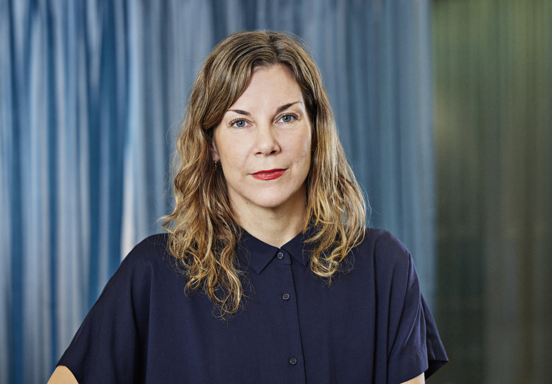 Hör av dig till oss! - Arbetsvärlden