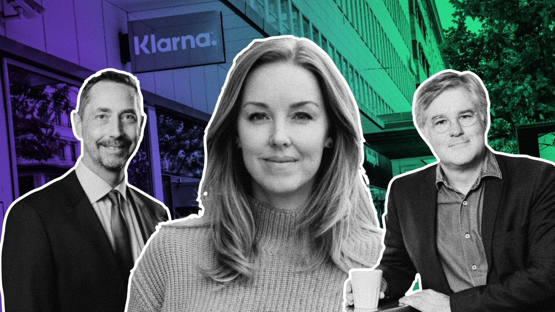 Live från Almedalen: Varför är techbolagen så rädda för facket?
