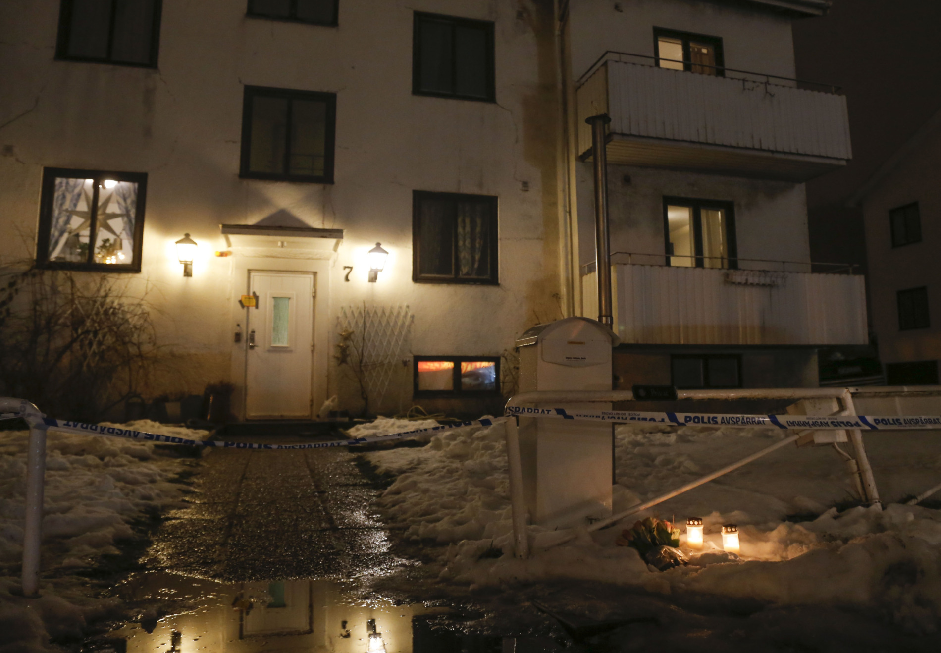 9 av 10 anställda på HVB-hem: Vi måste få leta vapen och droger