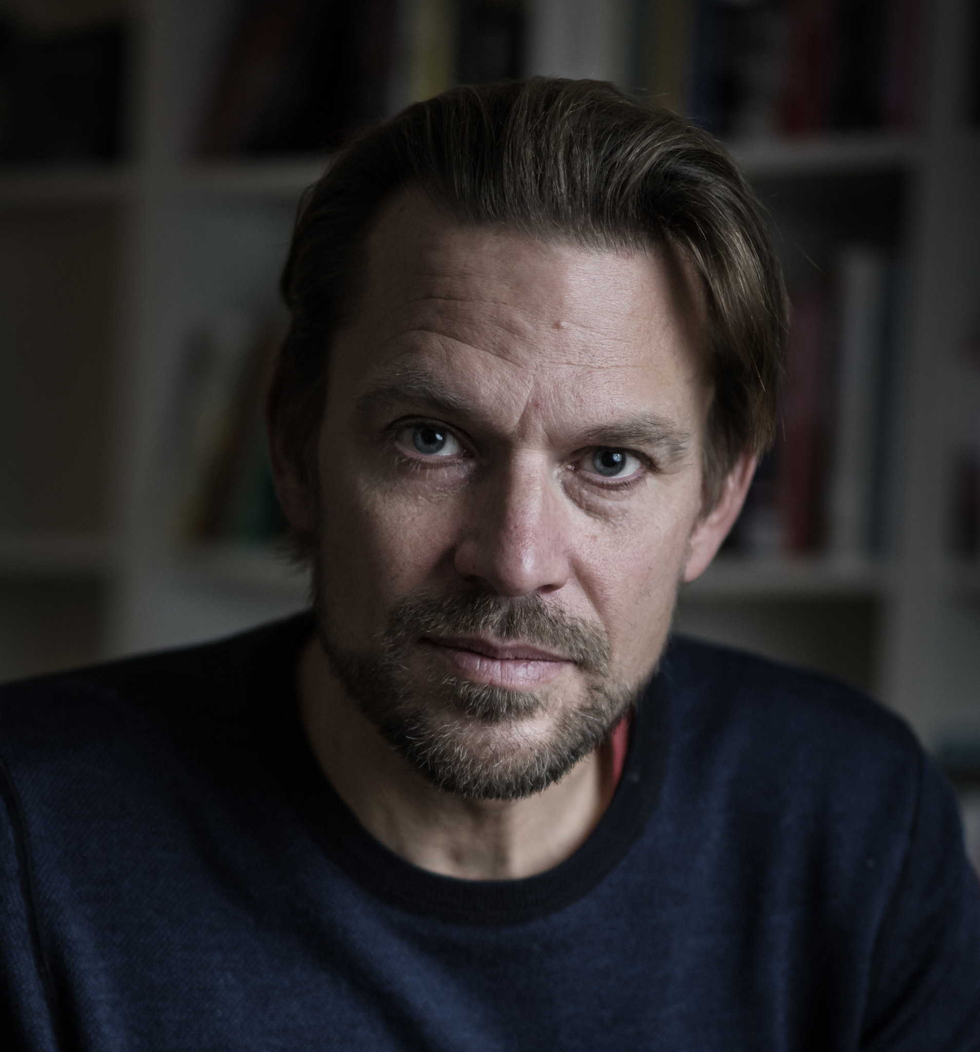 Näringslivets tankesmedjor syns mest 2024