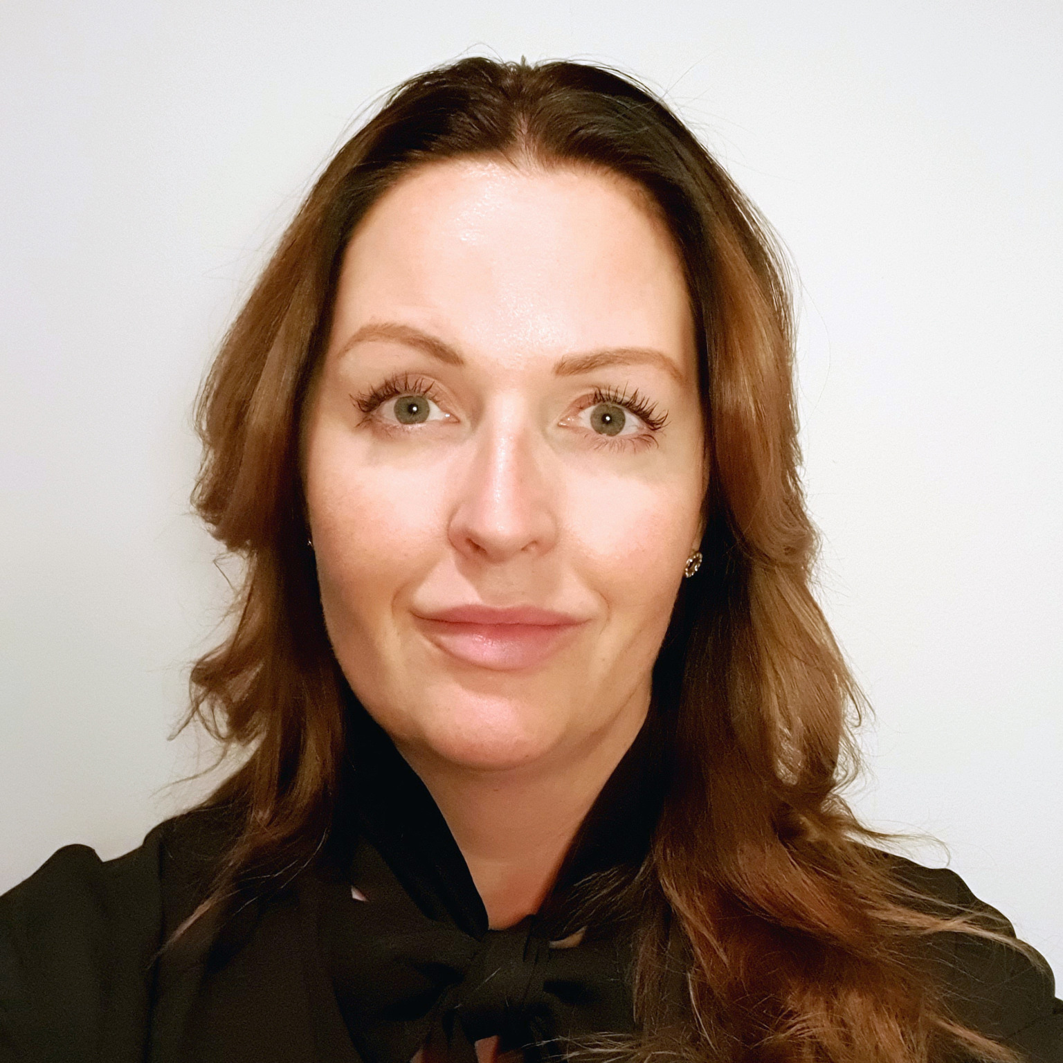Fyra dagars arbetsvecka gav mindre stress och högre produktivitet