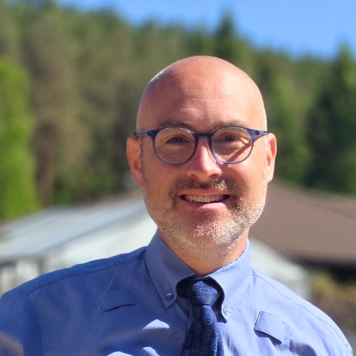 Kriminalvården ska växa med 9000 – nu rekryteras lärare och kockar